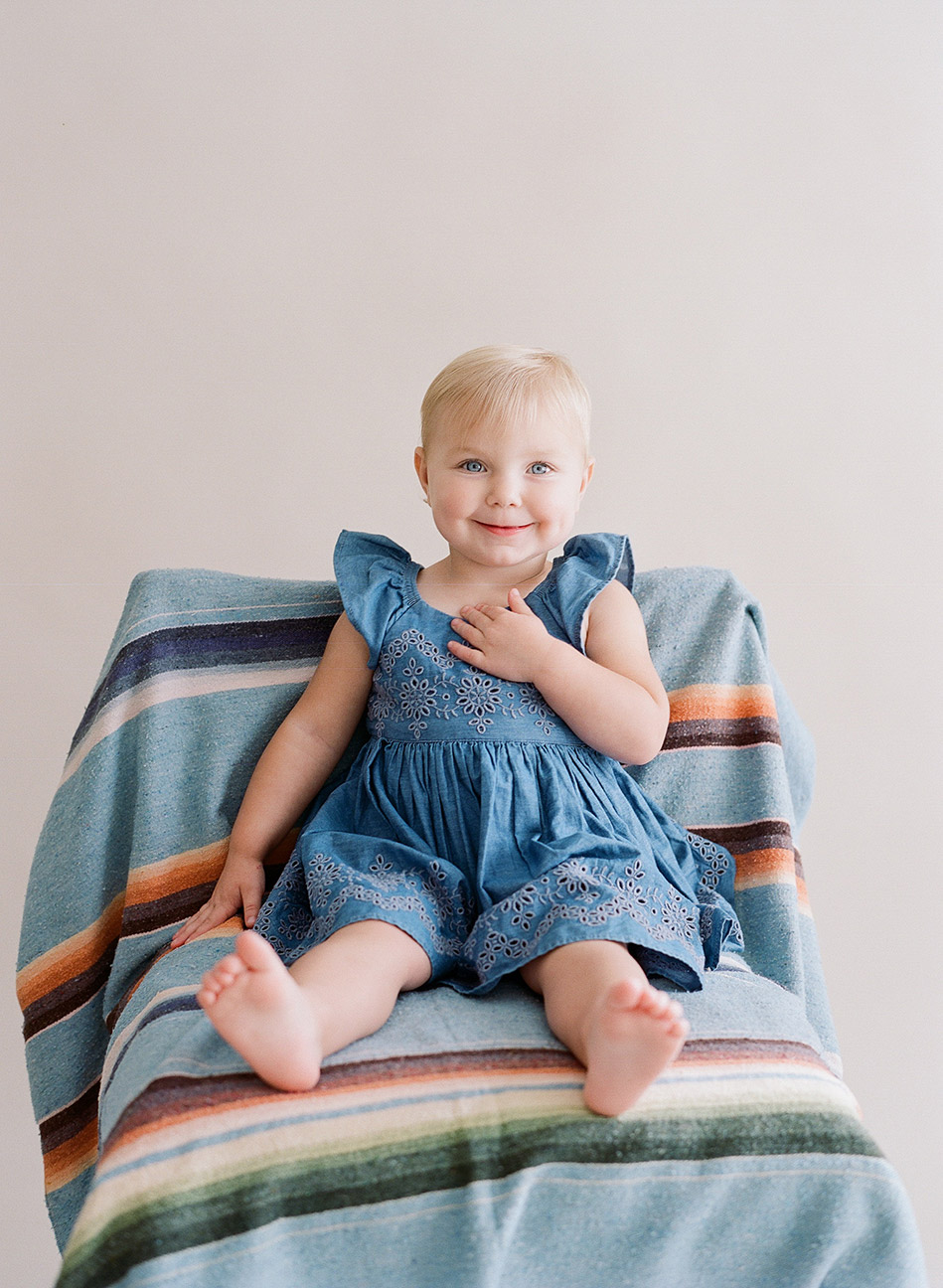 04_081_000022730007 - Joel Serrato Film Photographer