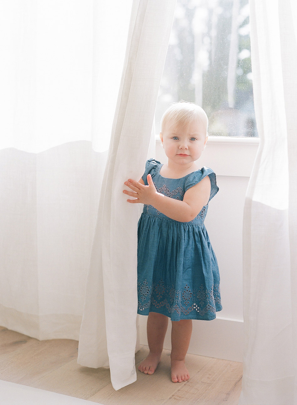 10_103_000022840007 - Joel Serrato Film Photographer