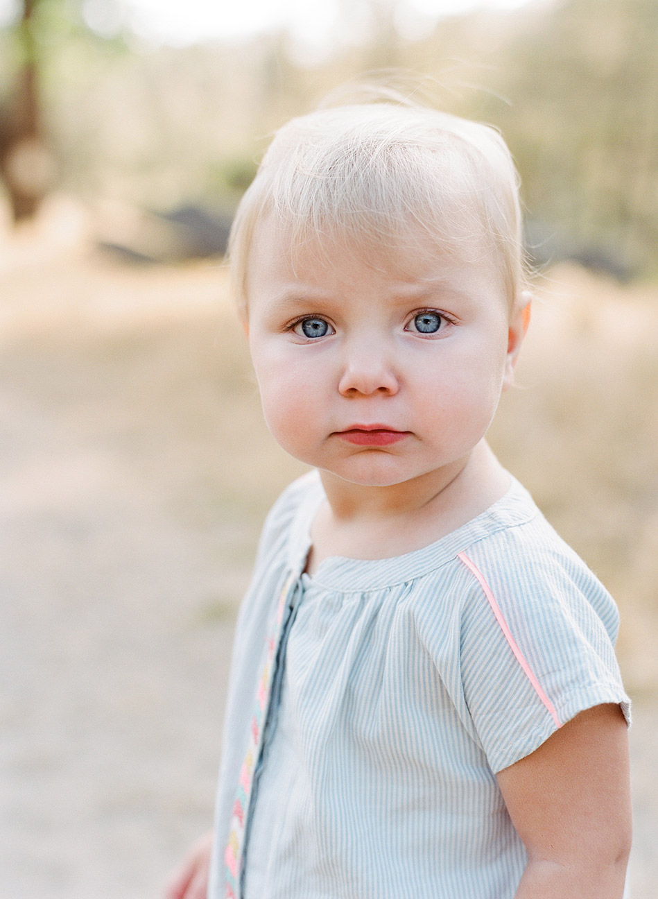 13_110_000022680004 - Joel Serrato Film Photographer