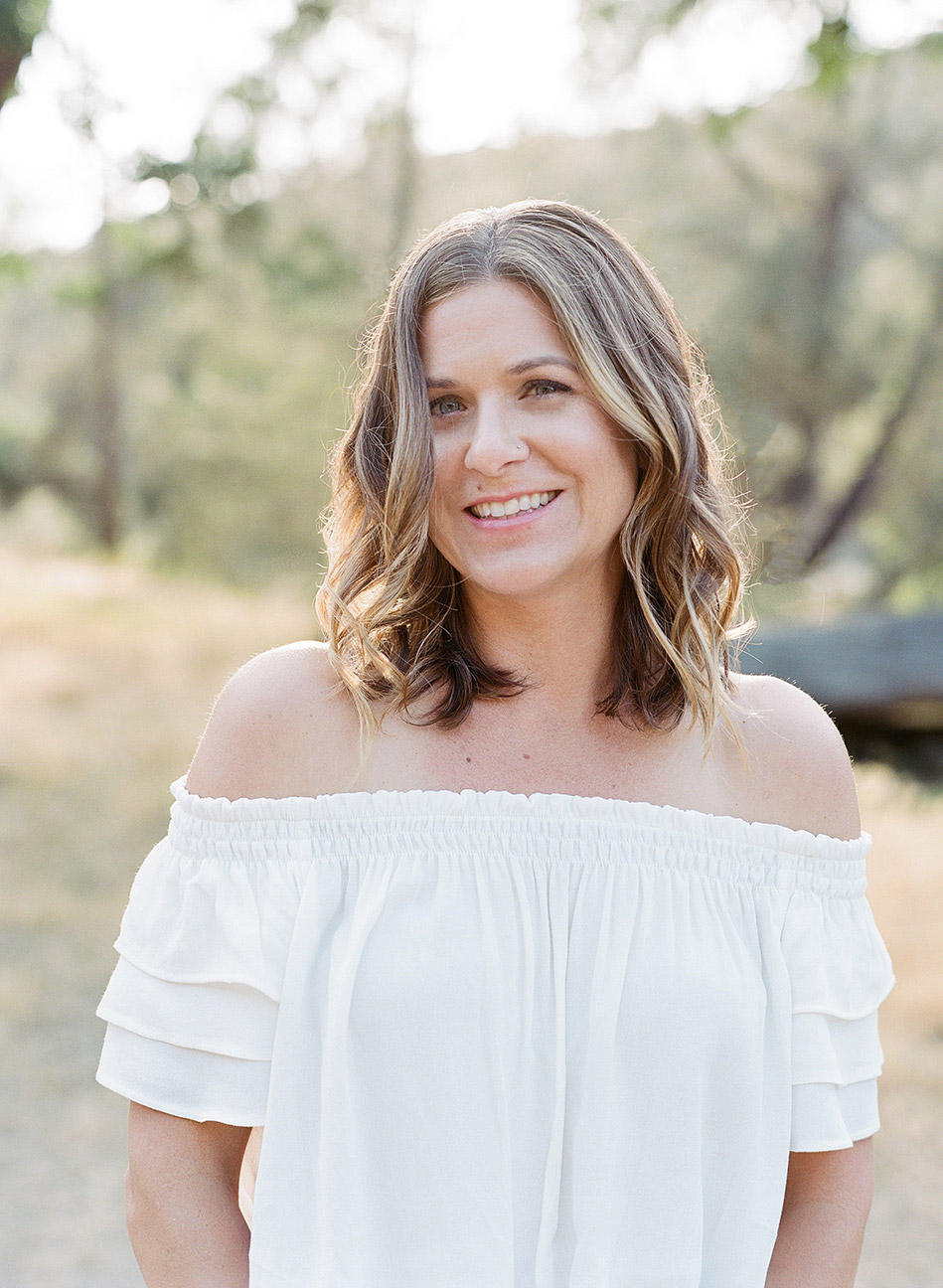 15_112_000022680007 - Joel Serrato Film Photographer