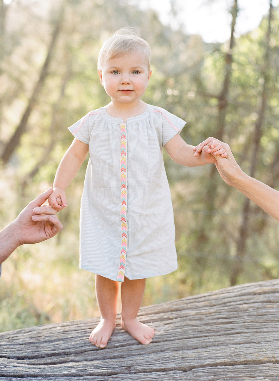 30_193_000022830015 - Joel Serrato Film Photographer