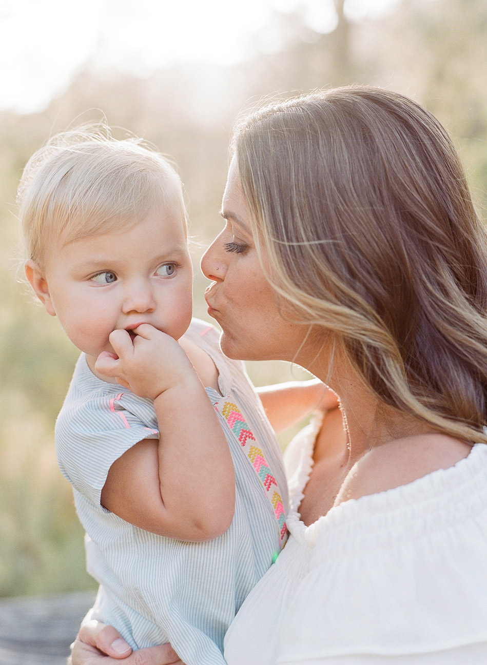 32_206_000022880012 - Joel Serrato Film Photographer