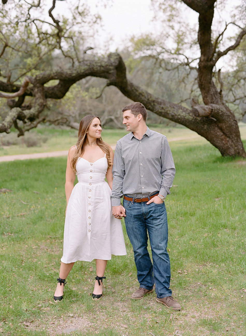 Cole-drake-events - Joel Serrato Film Photographer